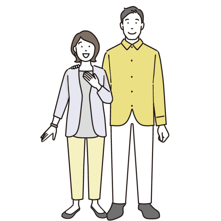 子宮全摘出後の性行為による痛みの具体的な回避策や対策をご紹介 Fuanfree|ふあんふりー